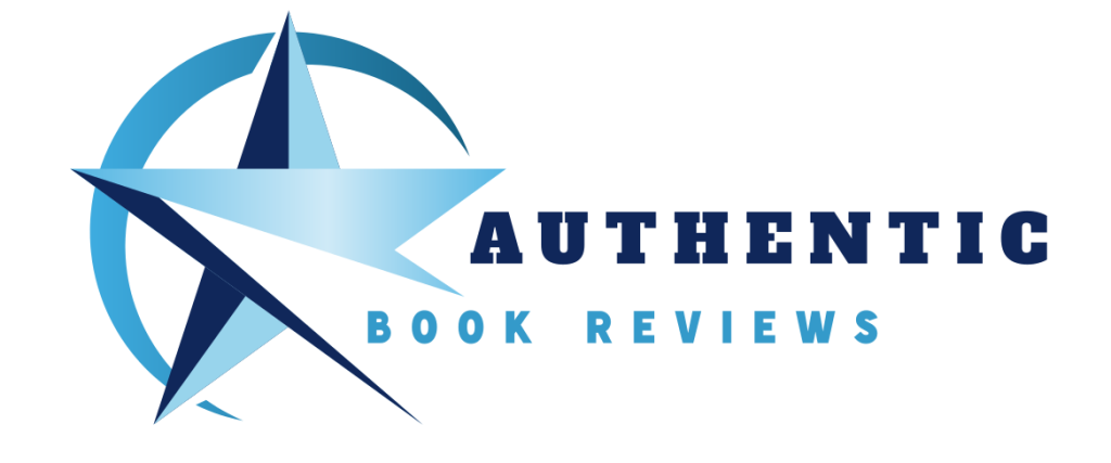 How It Works - Get Authentic Book Reviews